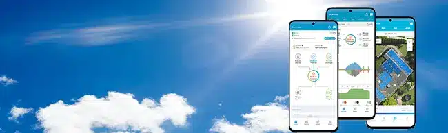 Think Solar OKC - Solar Panels for Your Home