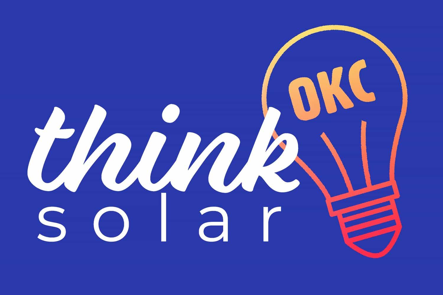 Solar Power & Solar Panel Installation in Oklahoma | think solar OK