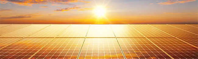 Think Solar OKC - Solar Panels for Your Home